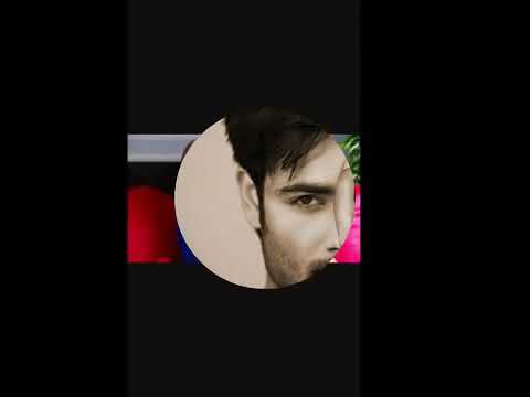 Yalancı Bahar  arkey  şarkısı