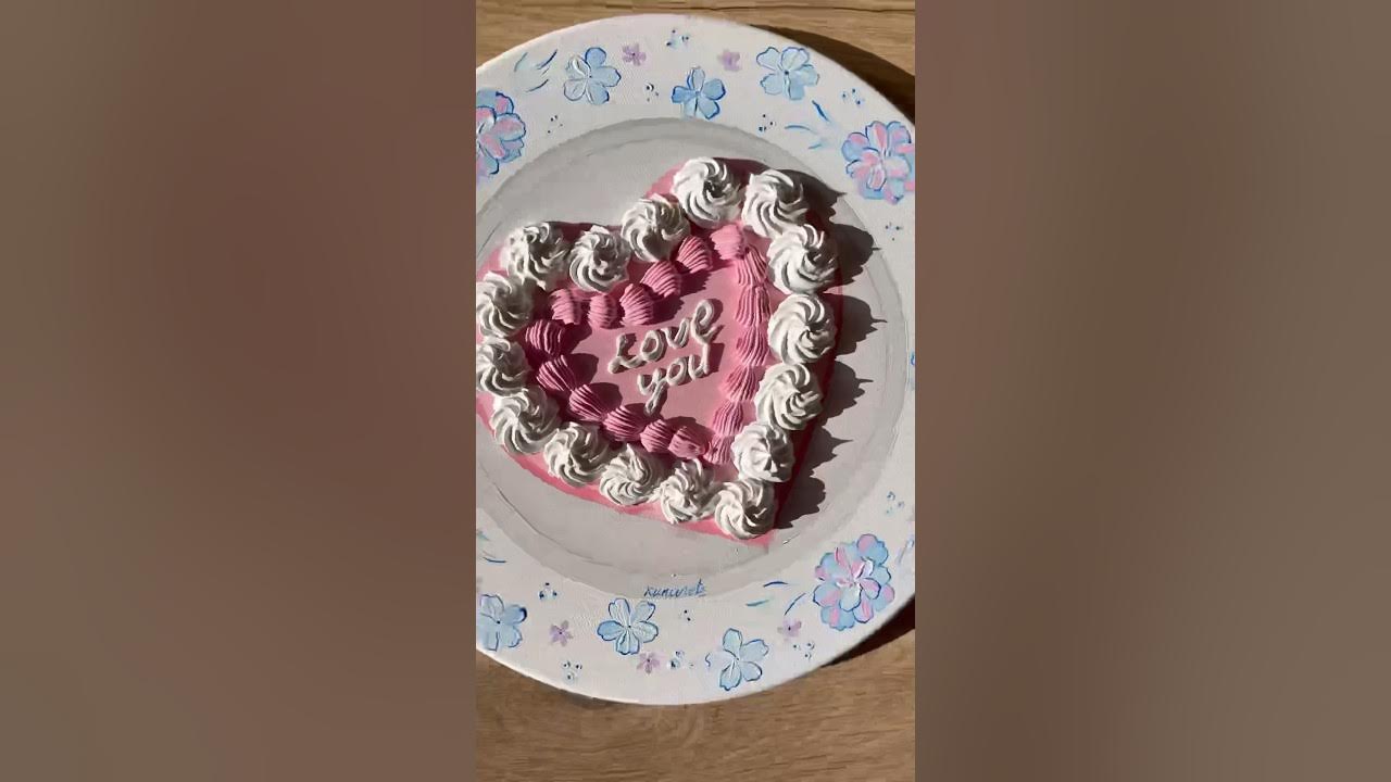 💖Happy Valentines Day 💖 Love is everywhere 💕 - YouTube