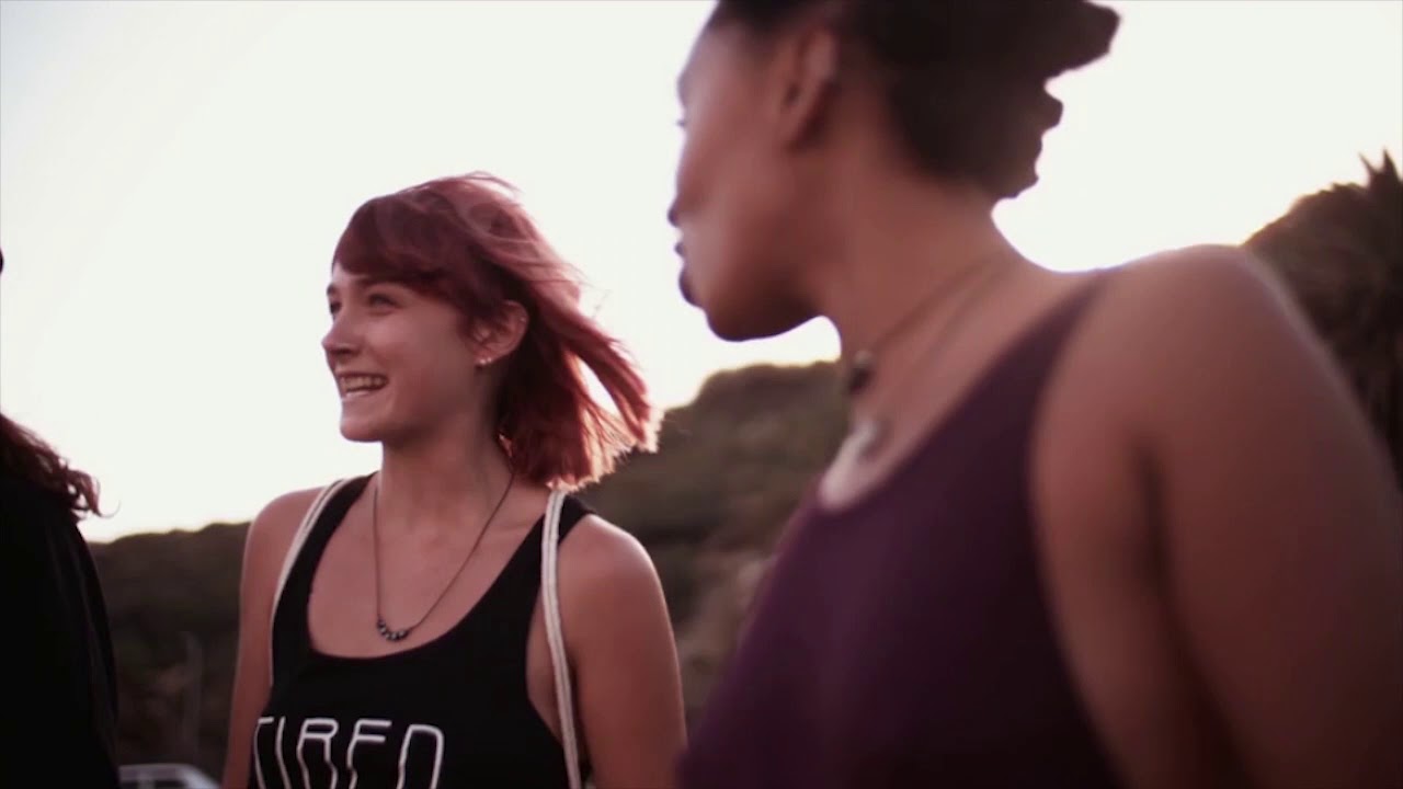 A Father-Saving Son by Tony R. Murfin With Zackery Murfin - YouTube