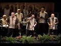 Los Celos De Mi Compay - El Gran Combo en Comerio 2007 Chords - Chordify