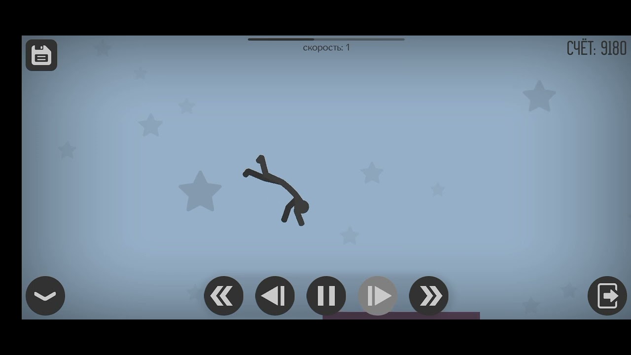 а у меня чит-код. - YouTube