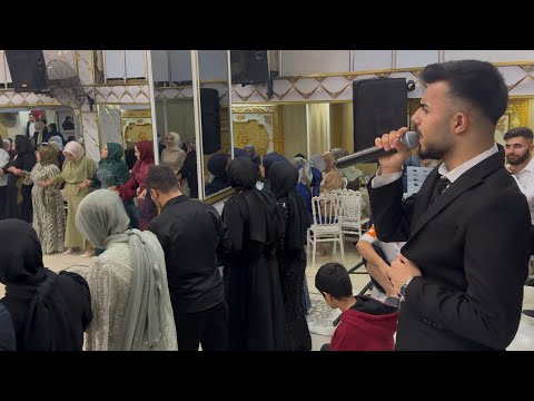 Umut Müzik - Emircan Yeyrek Tagan Ailesinin Düğünü [2025 ©] #umutmüzik 