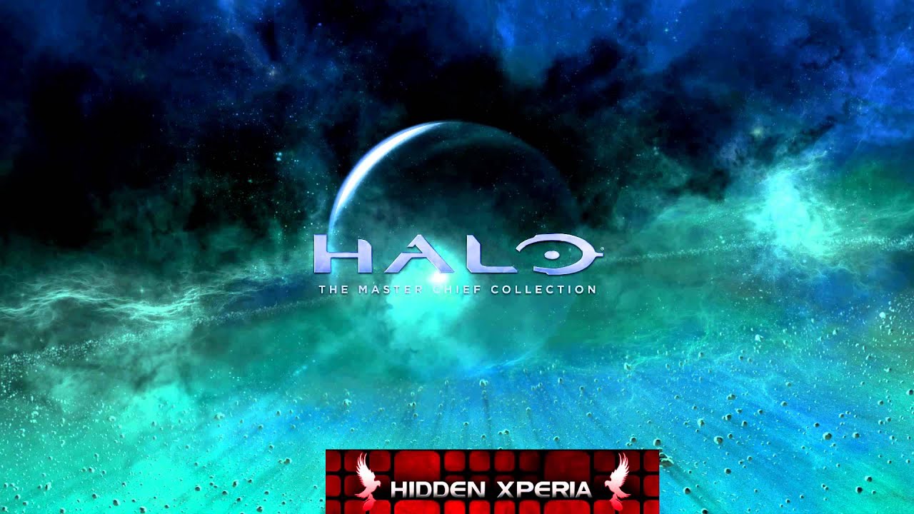 HiddenXperia LIVE - Playing some MCC! Feel free to come join in! - YouTube