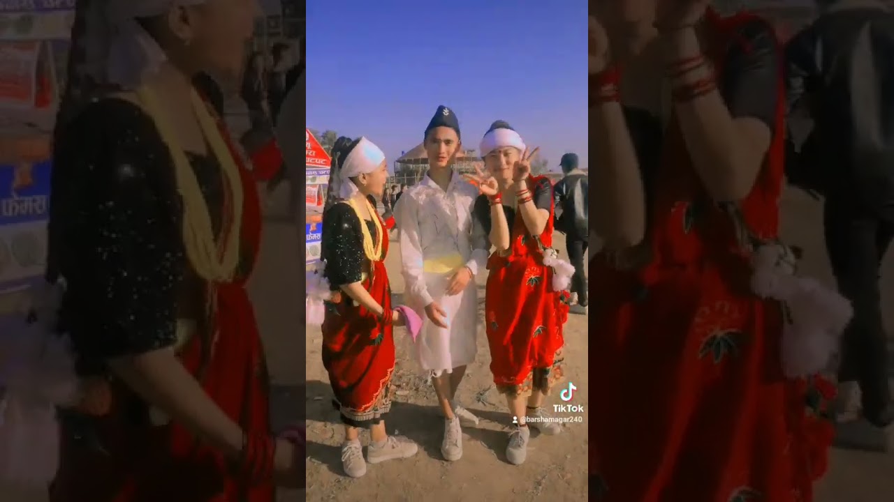 magar magarni 🥀😘🙏 - YouTube