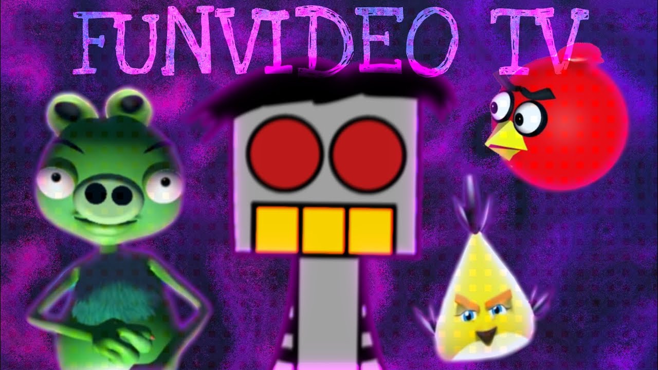 Análisis a FunVideoTV - YouTube