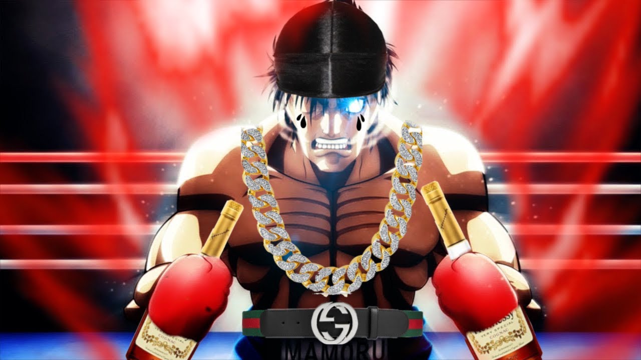 The FUNNIEST Boxing Game I've Ever Played😂😂 - YouTube