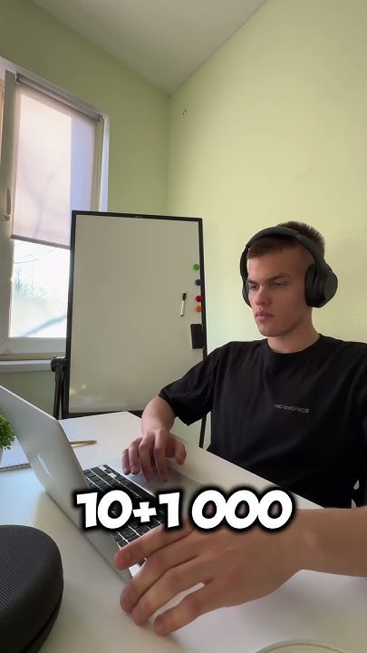 День 4 из 30 делаю 300к на нейросетях Smartphone ии нейросети Youtube