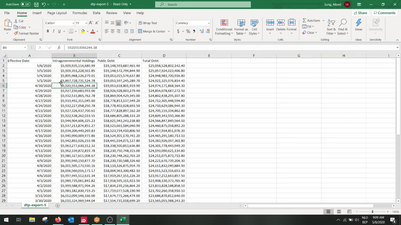 Solved PGFplotstable Using A Csv File With 4 Columns 9to5Science Solved PGFplotstable Using A Csv File With 4 Columns 9to5Science