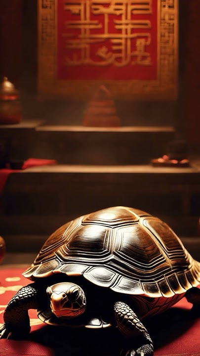 TURTLE SHELLS THAT TELL THE FUTURE🤯Oracle bones of the Shang Dynasty # ...