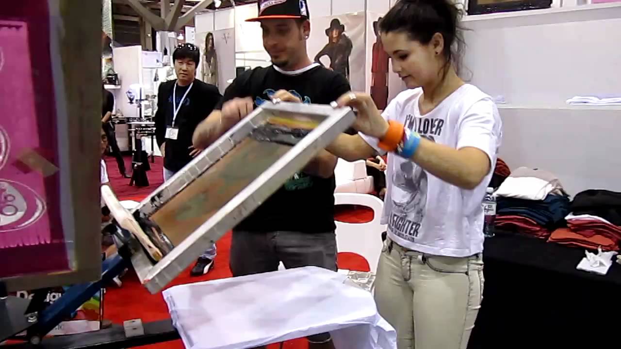 Natures Mistake Boo Boo Stewart Magic Las Vegas - YouTube