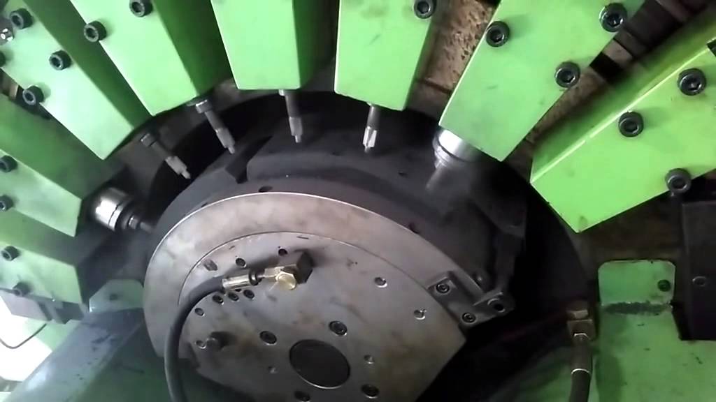REDEMA MSDM SPM - YouTube