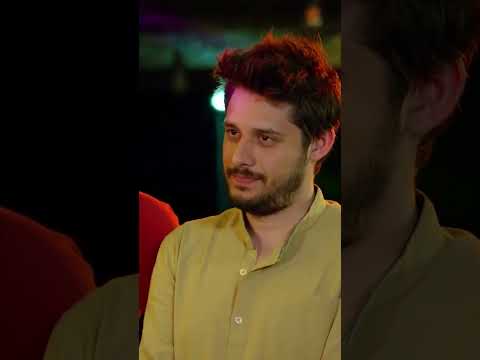 İyi Ki Doğdun Feride 🤍 - Kuzey Yıldızı İlk Aşk #shorts