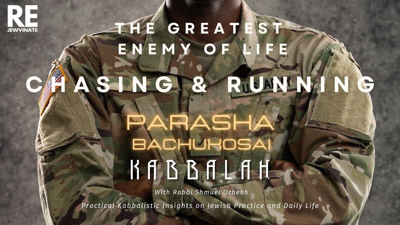 Bachukosai - Stopping the Enemy of Life that's chasing you - YouTube