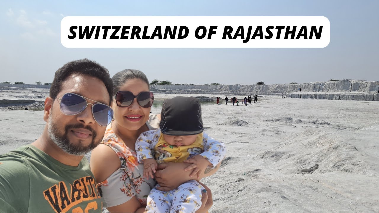 Ep 2 | KISHANGARH AND PUSHKAR COMPLETE TOUR GUIDE | RANGEELA RAJASTHAN ...
