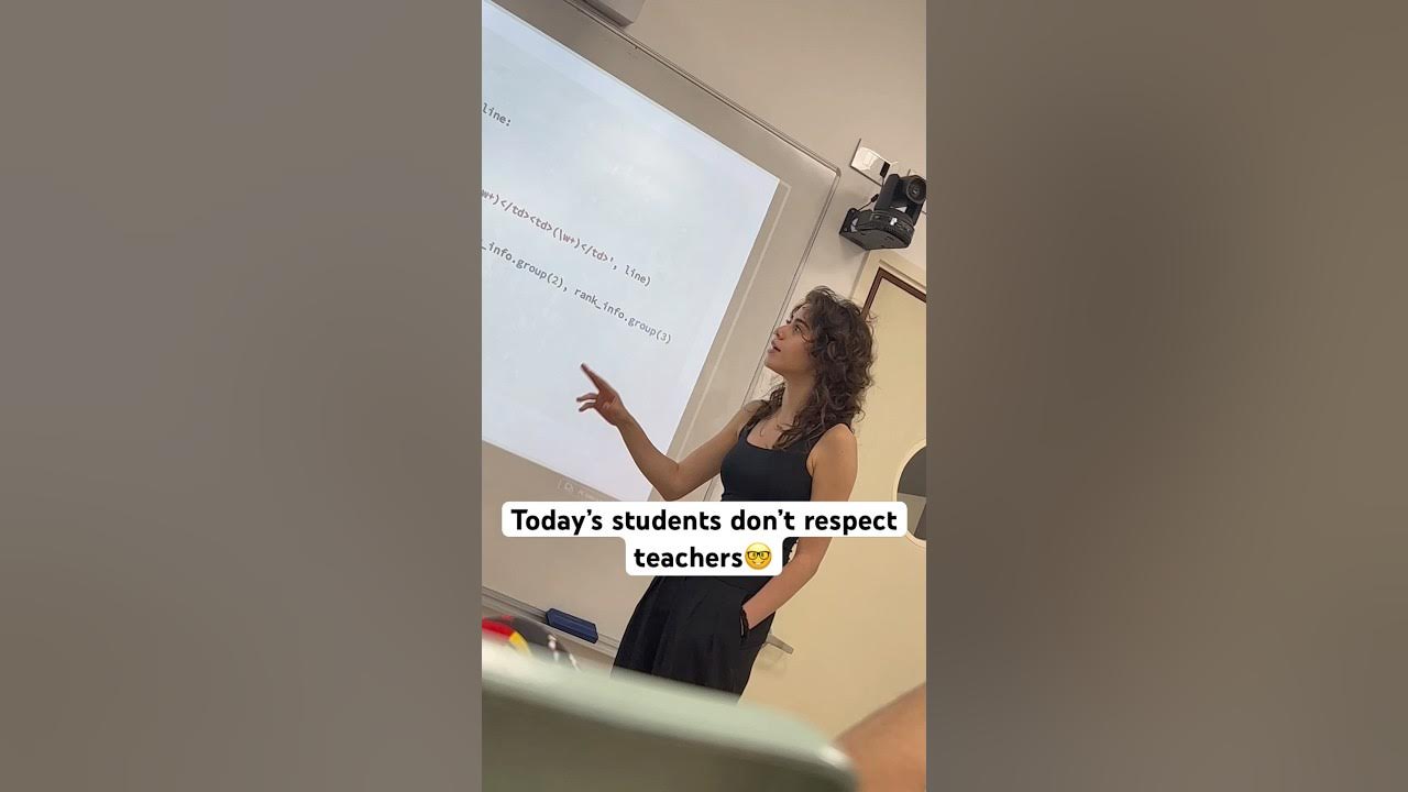 Subscribe For More Coding Tips 🔥 Computerscience Codingtips Codingtech Aitools Youtube