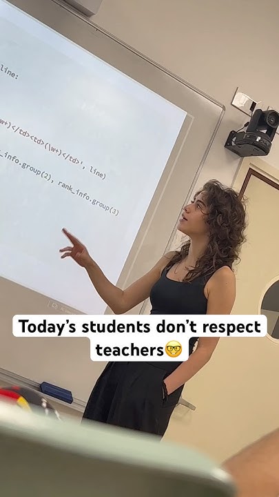 Subscribe For More Coding Tips π₯ Computerscience Codingtips