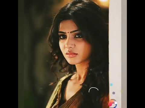 *Meghla Akash* Channel - YouTube