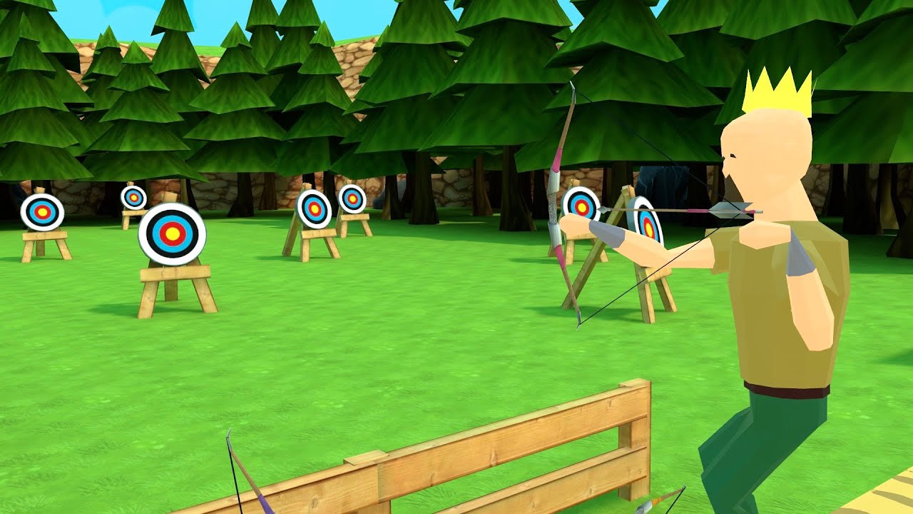 Unlocking the Yew Bow + Farming Over 100K from Ogres! | OSRS #10 - YouTube