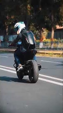 Top 3 modified ktm duke 390 %F0%9F%98%8D duke 390 Ktm duke 390 status ...