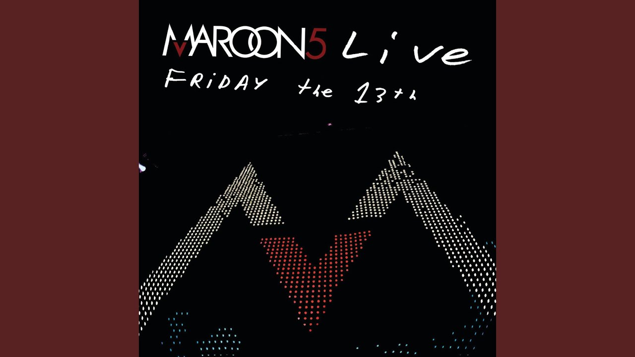 Hello (Live) - YouTube Music