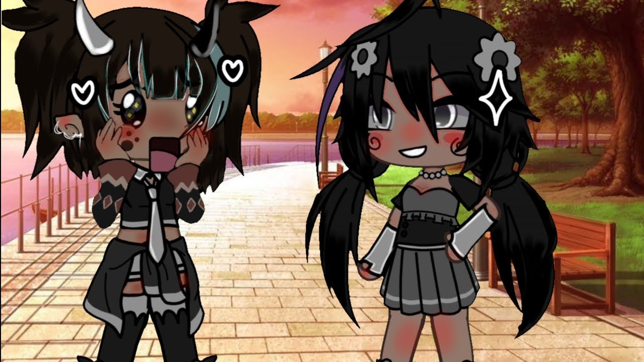 [smile :D] •°meme°•\valen uWu - YouTube