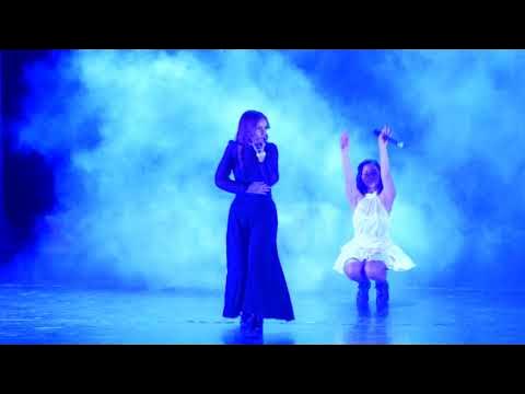 Zeii - Legendele Olimpului ( partea 2 ) - YouTube