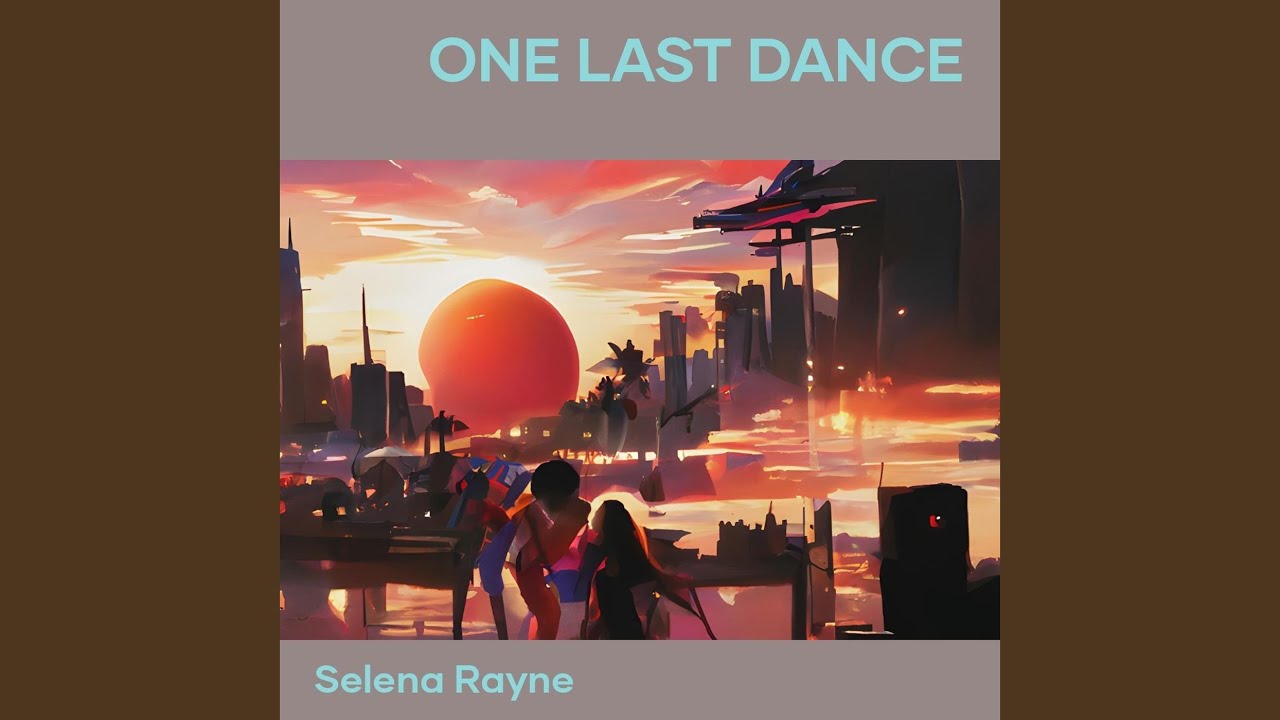 Daylight Dance - YouTube