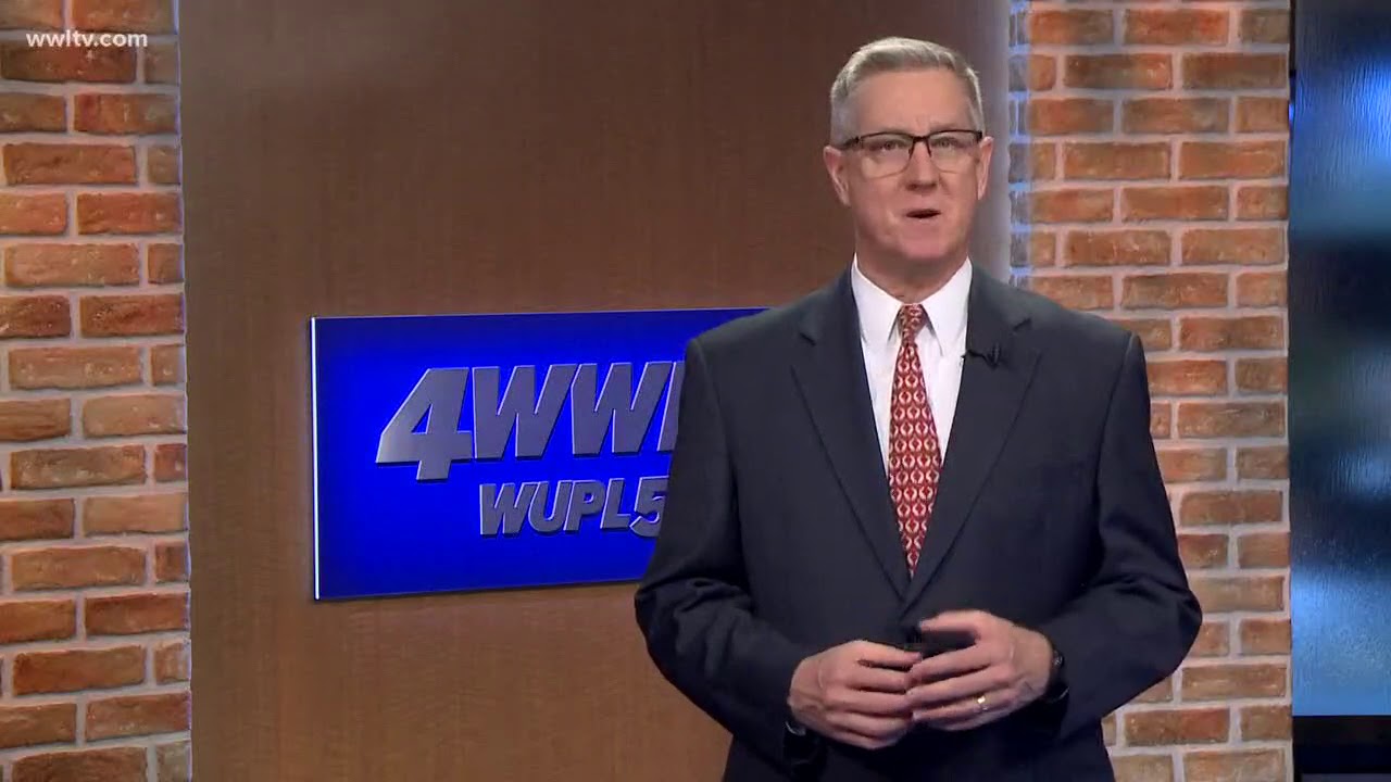 Clancy's commentary: Unanimous jury verdicts - YouTube