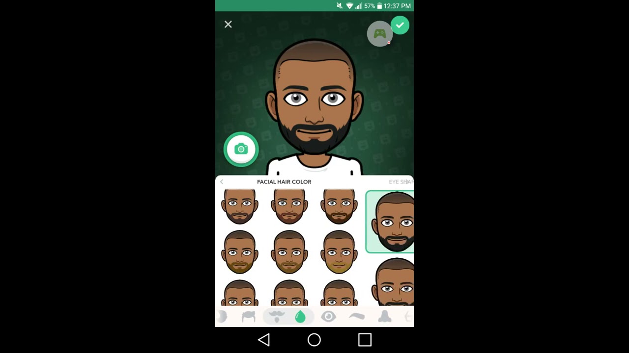 Drake or Dj Khaled which one looks like avatar - YouTube