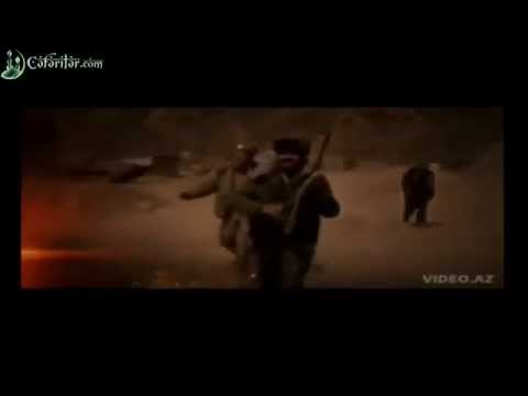 Ehli-Beyt qrupu Vetenim menim