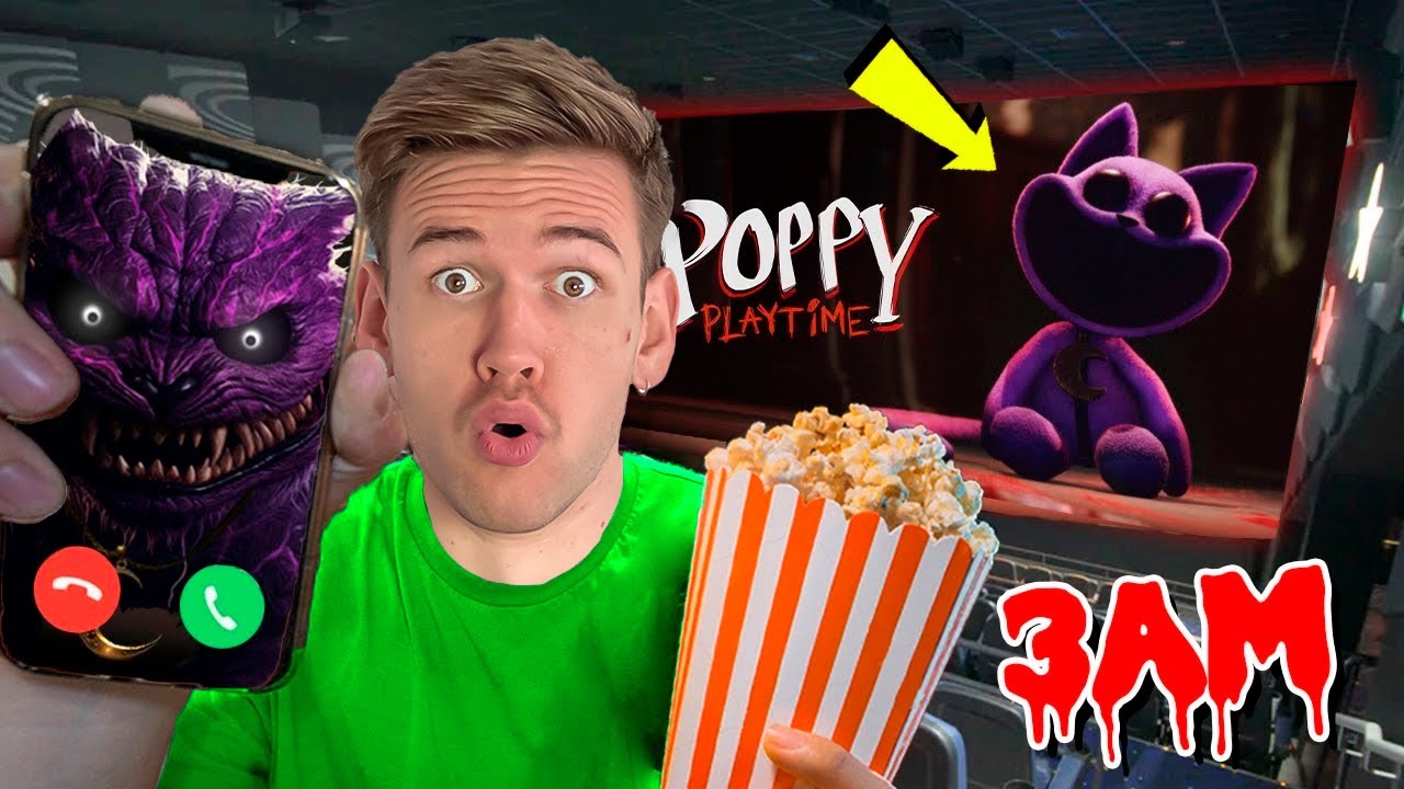 *NUNCA* ASSISTA AOS MELHORES SHORTS DE GU E JU AS 3 DA MANHÃ - YouTube