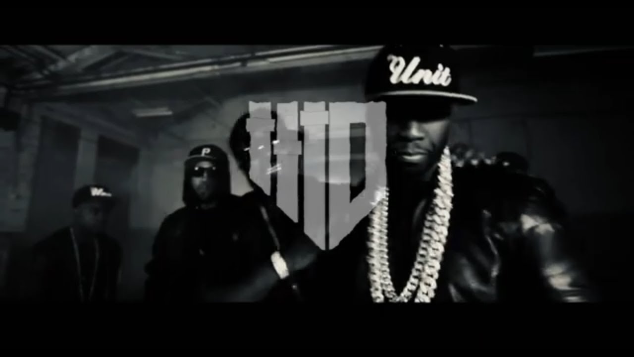 "Locked Out Of Me" | G-Unit Type Beat | Free 2000s Hip-Hop Instrumental ...