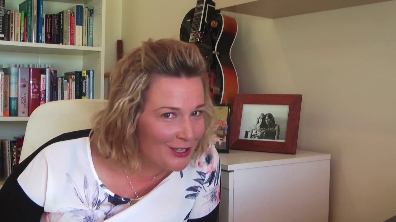 Gibb Collective Fan Submitted Questions Official Teaser - YouTube