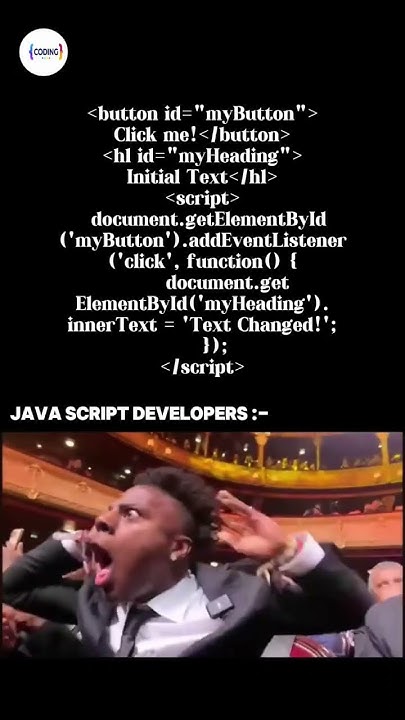 Javascript Developers #ytshorts #viralvideo #shortsfeed #tranding #youtube #views #Javascript ...
