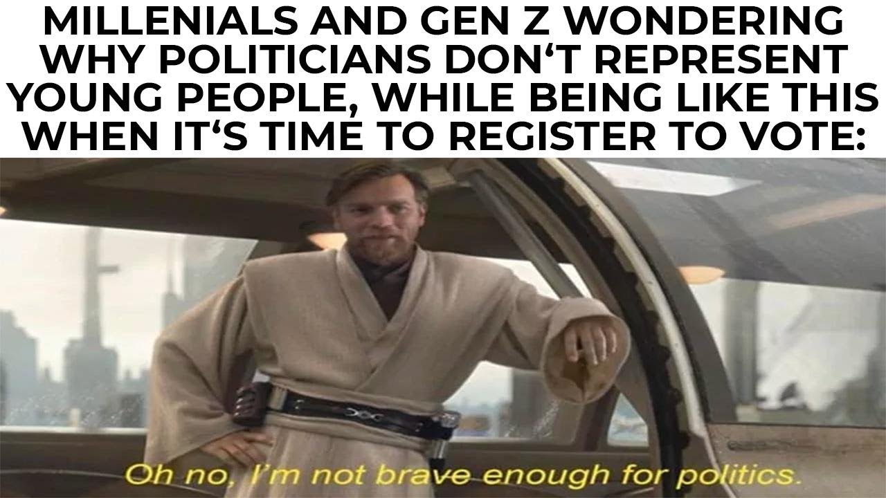 Millennial Memes 100% Accurate 25 Funny & Relatable Memes About