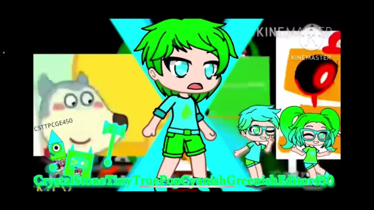 NumberBlocks Gets Everything Add Round 1127 - YouTube