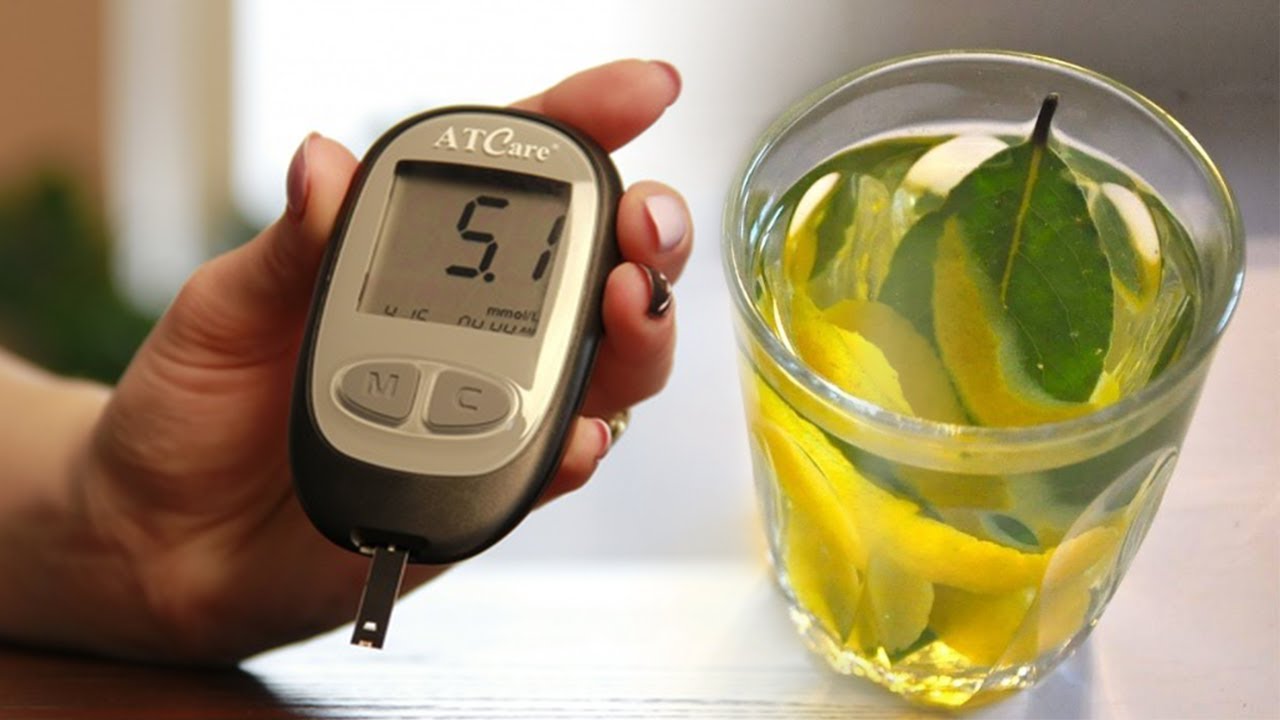 Gjethja e mrekullisë, përdoreni në këtë mënyrë dhe do trajtoni këto ...