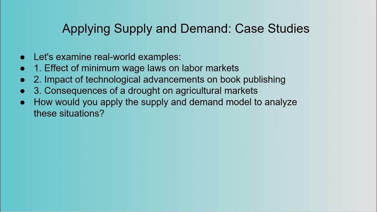 Learning Unit 3 Part2 - YouTube