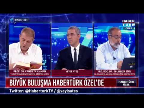 Deve sidiği şifadır diyen ilahiyatçıya bir kavanoz deve sidiği verdi: O zaman iç