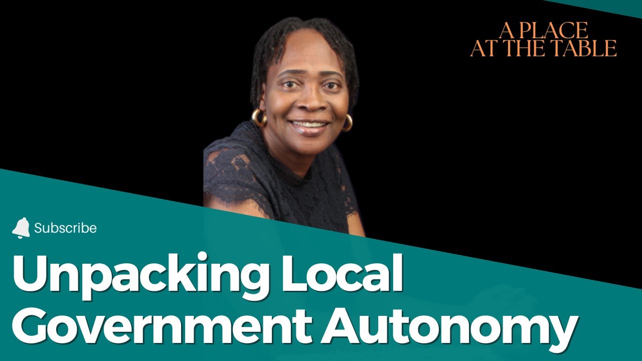 Local Government Autonomy: The Supreme Court Ruling and Its Challenges ...