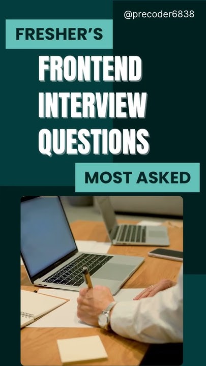 Ep-3 Most Asked 🤯React.js Fresher Interview Question |Explained #reactjs #webdevelopment # ...