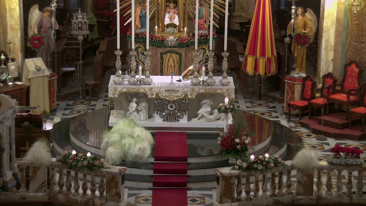 Radju Luminaria LIVE - YouTube