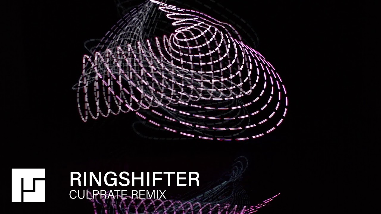 Mefjus - Ringshifter (Culprate Remix) - YouTube Music