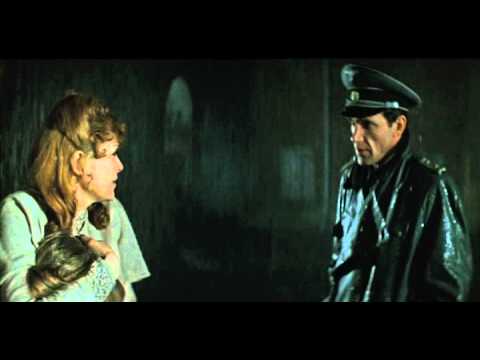 Ларец Марии Медичи - YouTube