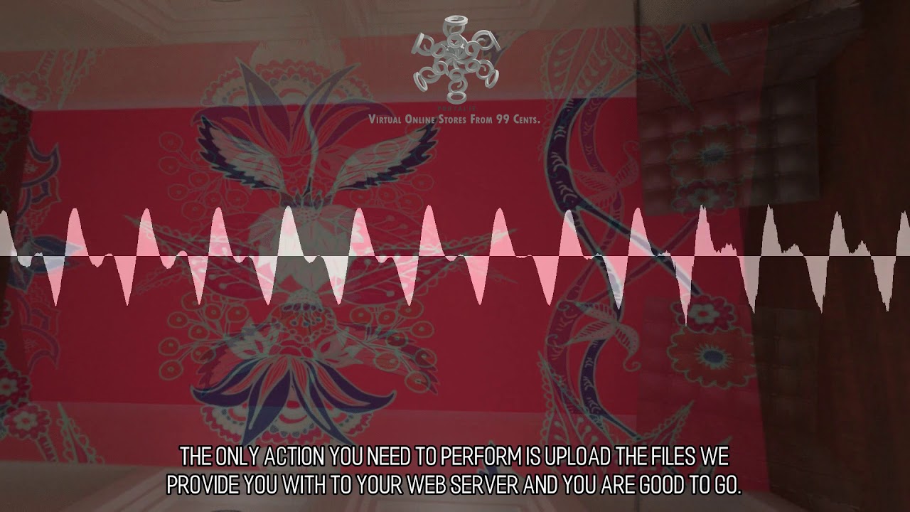 Exquisite and Elegant Online Stores :: Scene 442 - YouTube