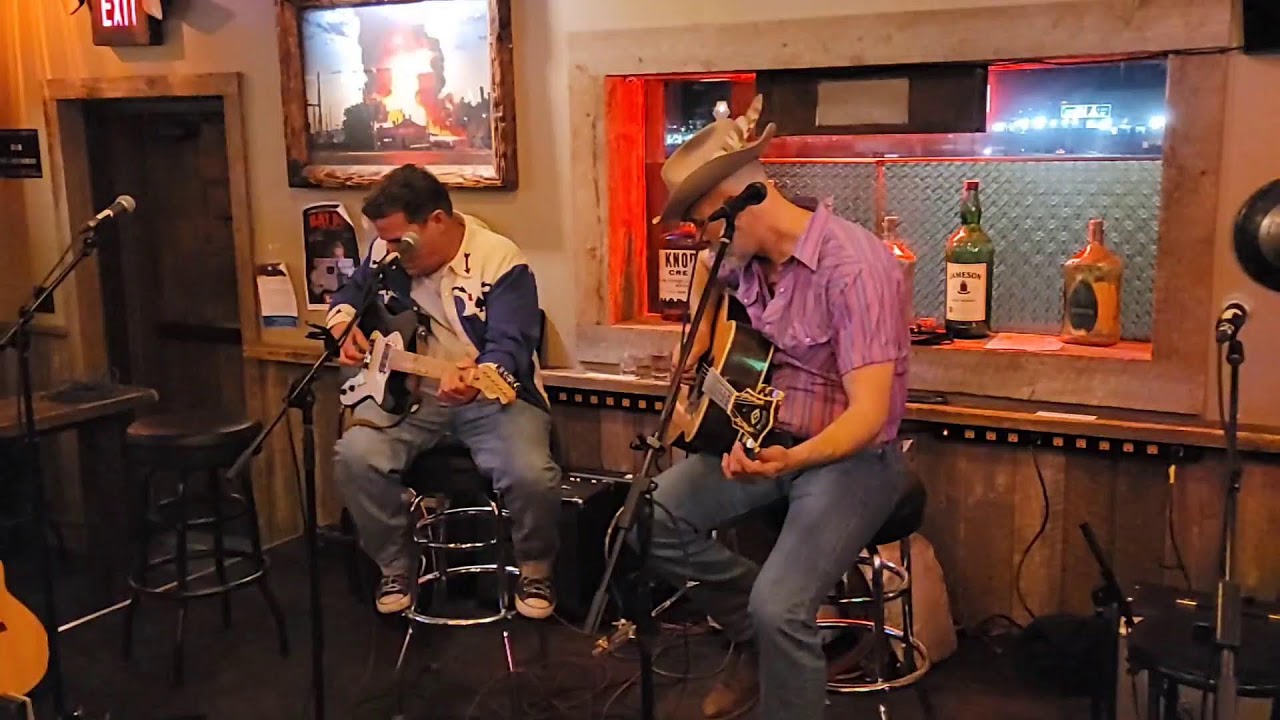 Morgan Snow Song Wrighters Round - YouTube