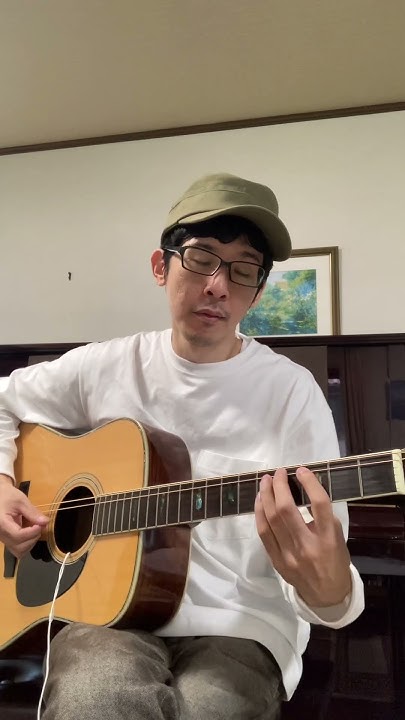 2 Strings Guitar - YouTube