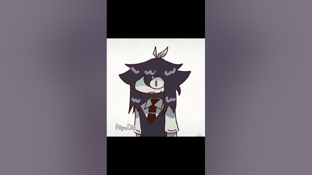 💀 Fundamental Paper Education Animation Youtube