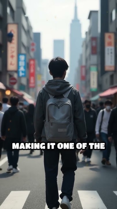 Japan A Land of Tradition, Innovation, and Natural Wonders#history # ...