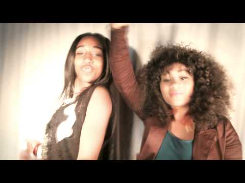 Young Dre featuring KEL \